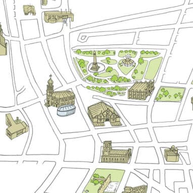 Archives: Maps — Out There Arts